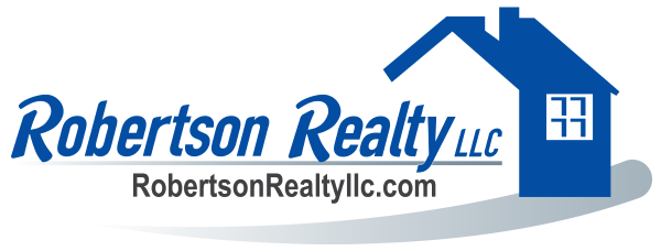 Robertson Realty, LLC Beatrice, NE